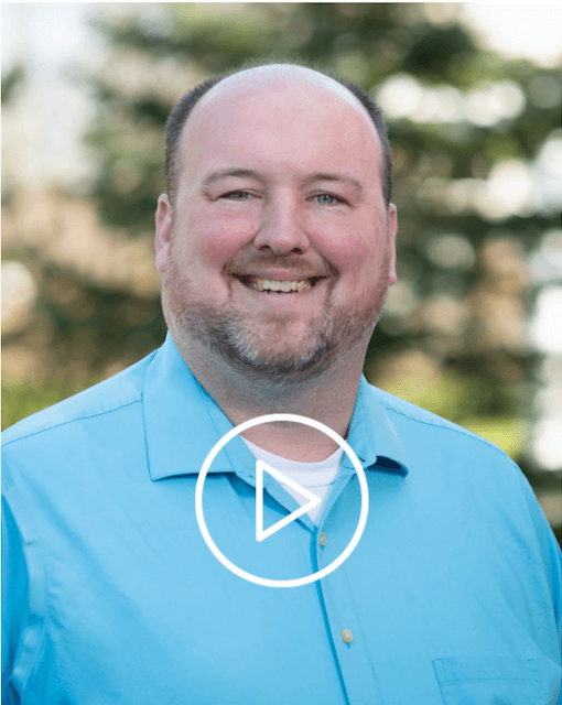 About Us | The Music Man DJ Service