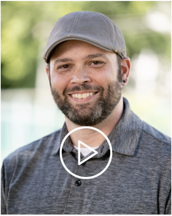 About Us | The Music Man DJ Service